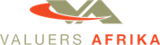 Valuers Afrika - Property Valuers